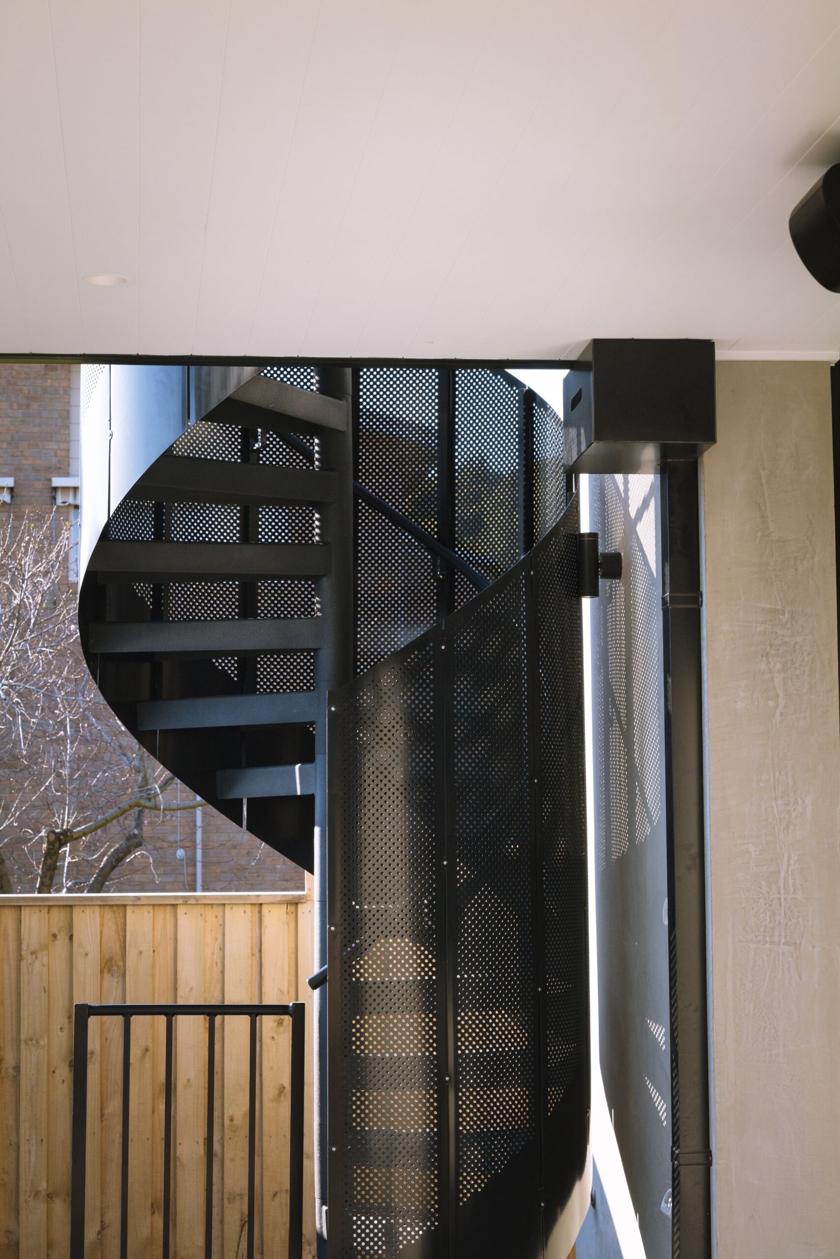 MODERN CONTEMPORARY BUILD, Rye – Coastal Edge Building Group