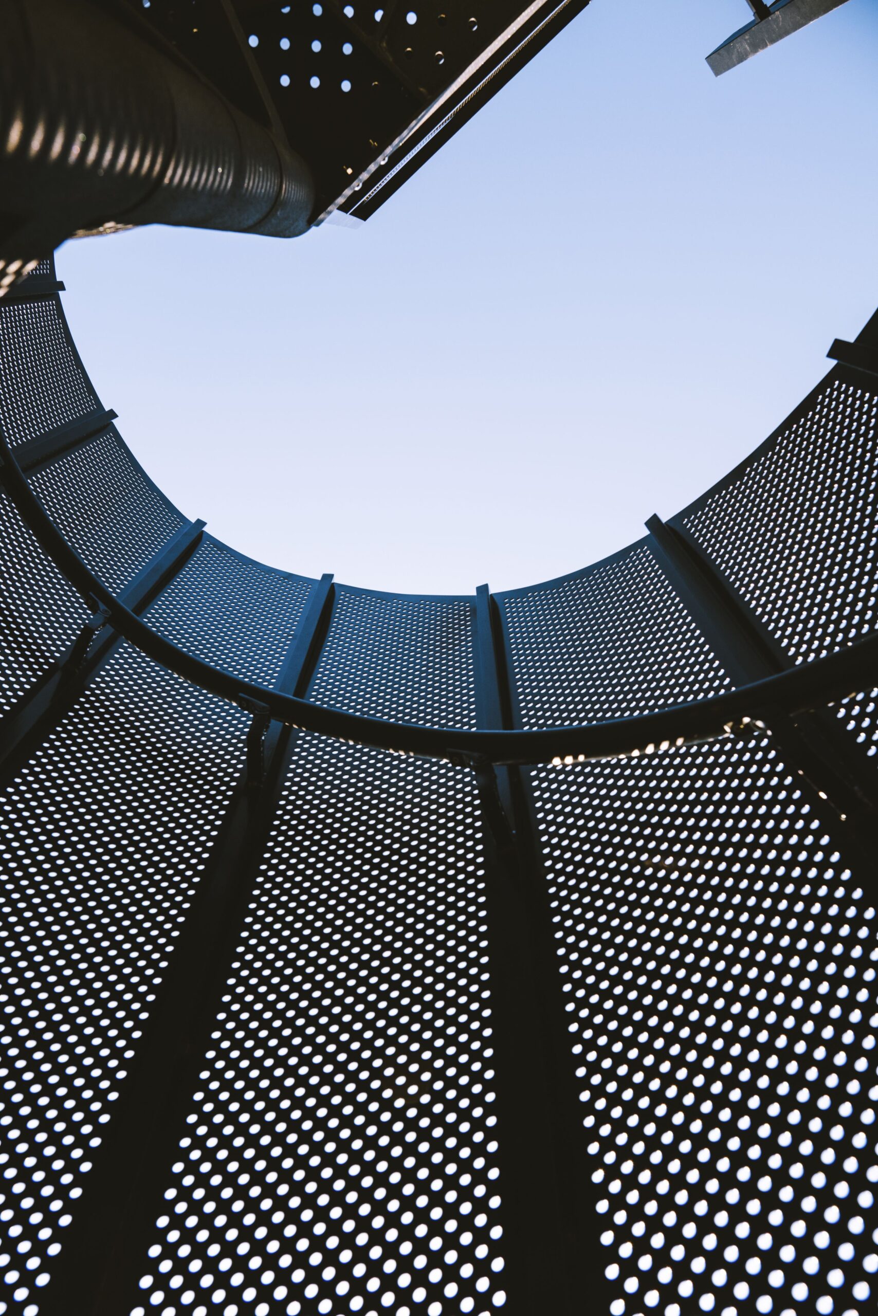 MODERN CONTEMPORARY BUILD, Rye – Coastal Edge Building Group